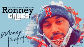 Music Lovers – Aim for Wizard’s SoundCloud Profile!