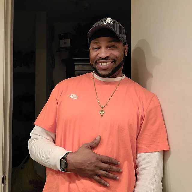 Listen Out to the Newly Released Track 'Neva Saw Me Comin' by Chicago ...