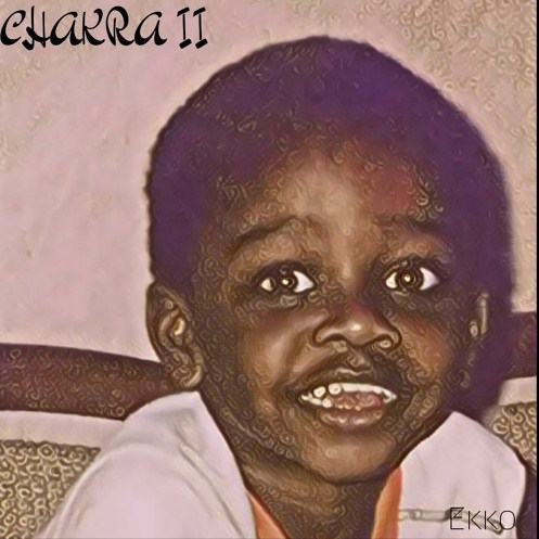 Listen to Ekko’s New Hip-Hop And Rap Song ‘It Was Written’