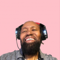 Top Notch Artist Justin Callender Blowing Up With New Single For The Night