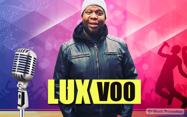 Listen to the Hard-Hitting Trap Hop Tracks by New York Upcoming Rapper ...