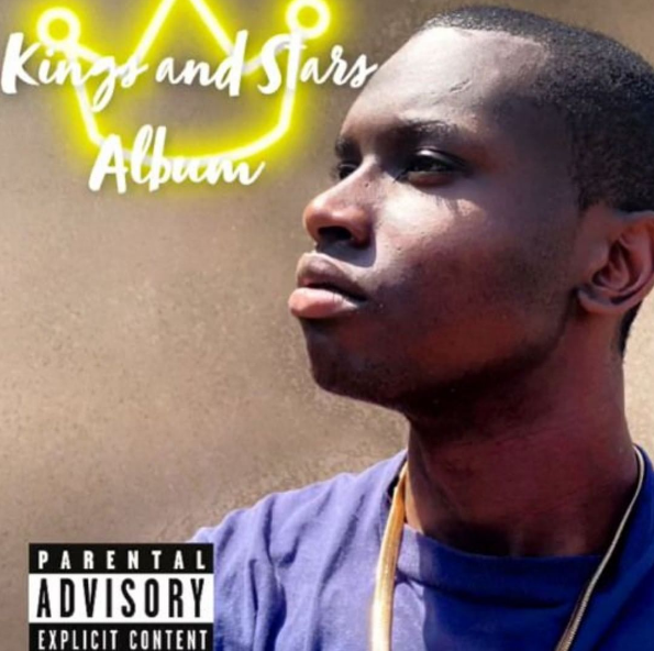 Los Angeles Rapper Real OG Ice Man Unleashes his Rapping Skills in the ...