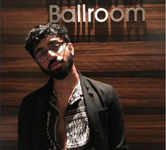 Lose You Soul to the Hypnotic Music Video ‘Legend in the Making’ by the ...