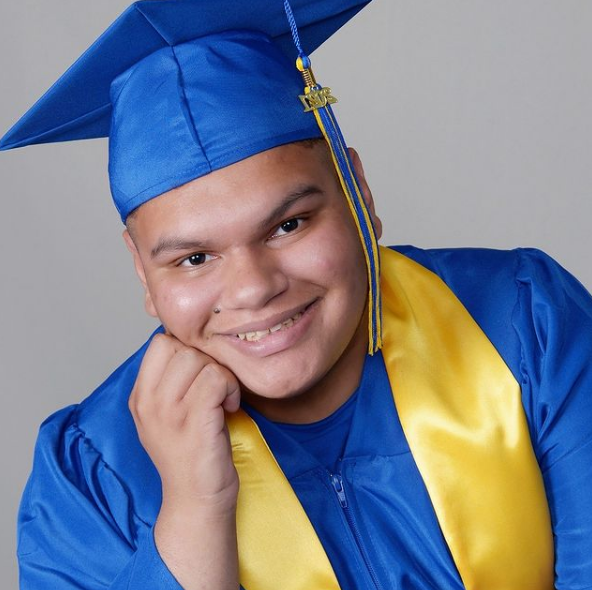 Madison Pop Singer J.R.P Seriel Introduces Compelling Refinements in ...