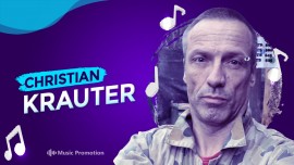 Artist Nhl Steez’ New Release ‘Cartier Drip’ is a Contemporary Hip-hop ...