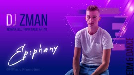 The song ‘GUALA’ is a meaningful rap number born from the truest ...