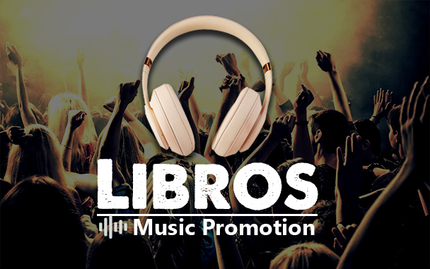 Michigan Duo Rapper Libros Steals the Show with Commendable Vocal ...