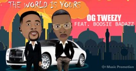 Artists Micahel Lusk & Nikki Nelson Country Track ‘Ms Danielle Colby ...