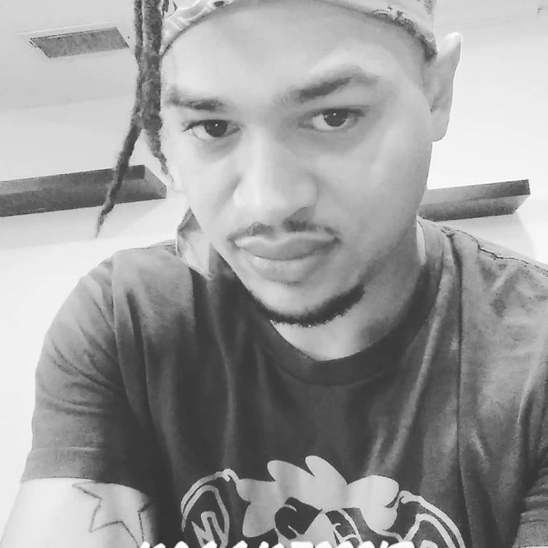 Minnesota Rapper, HBK Krookz is Creating a Buzz with his New Song ...