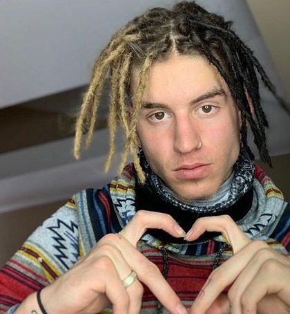 Mississippi Versatile Hip Hop Artist Kay-Kay has Won Over the Hearts of ...