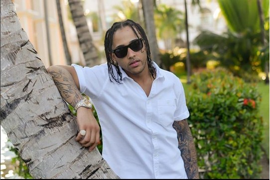 'Never Love A Hoe' is a Creative Rap Song by the Marvelous TK Bands