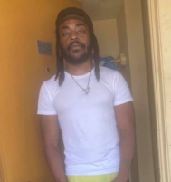 Let the New Indie Tracks of Harrison Bond Rejuvenate You Back to Life