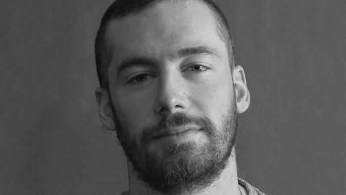 Patrick Brosnan's Newest Music Video 'Way Down We Go' Stands as a ...