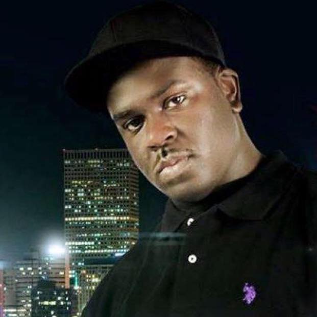 Popular Artist Jonathan Burkett’s Track ‘One Life’ has Impressive Story ...