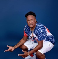 The Blasting Beats of the Latest Hip Hop Single ‘Pressure’ By American ...