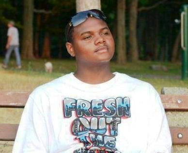 Rap Singer Tk Jones has Intoxicating Element in his Music