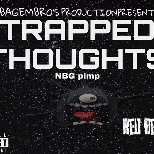 ‘Red Beam’ by Rapper NBG Pimp Promotes his Sublime Diction Amplified ...