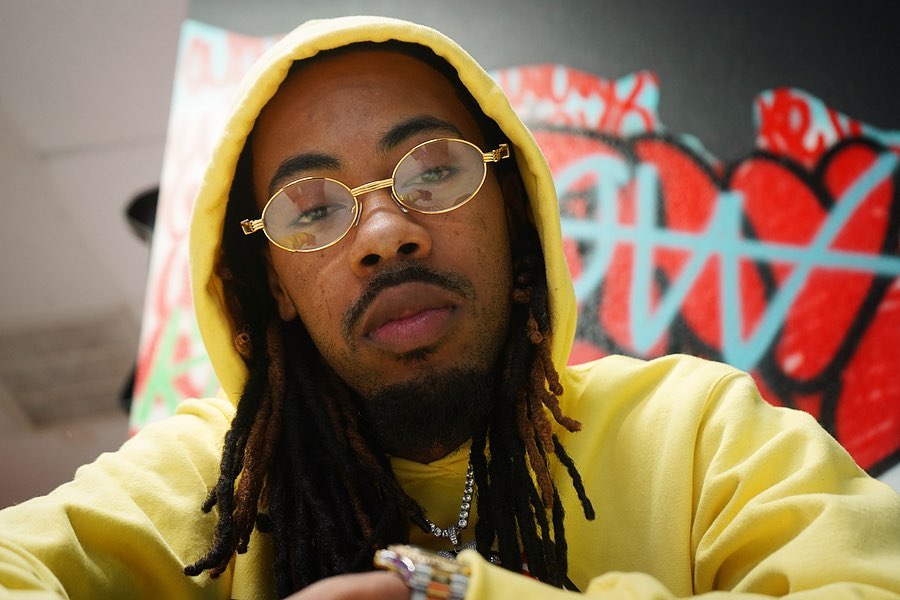 Rees Bee has etched out riveting beats of new age hip hop in the ...