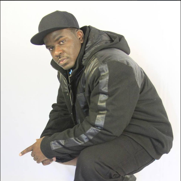 Renowned Artist Jonathan Burkett is Back with his latest Life Changing ...