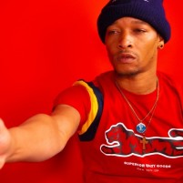 "Side Swipe" - New Musical Blast of The Sound Has Set its Flame On!