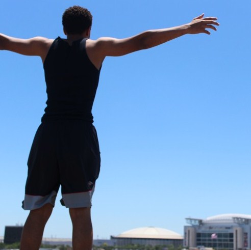 Rising Alt Hip Hop Artist G.Hos.T Grabs Maximum Attention On SoundCloud