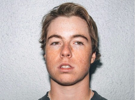 Ryder Jam is Back with a Bang with New Album ‘I’m Not a Rapper’