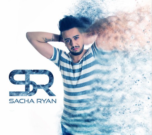 Sacha Ryan’s Outstanding Performance in New Single will Overwhelm Your Mind
