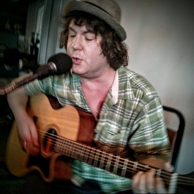 Songs by Famous Michael D’Orazio will Lift Up Your Mind