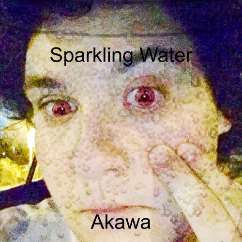 Soundscape in the Aspiring artist Akawa’s Tracks are Outstanding