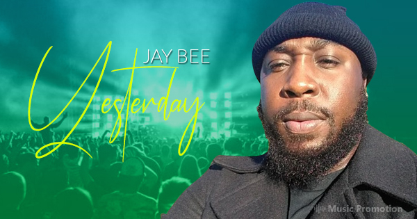South Carolina Hip Hop Artist Jay Bee’s Reflective Rap Style In ...
