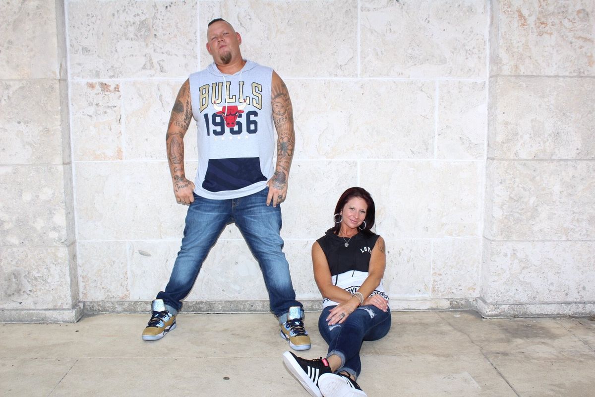 ‘Still King’ the Exclusive Music Video has been Released by the Duo ...