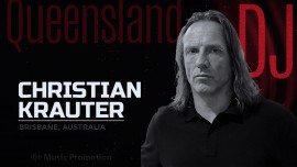 Bahamas Female Hip-hop Artist Iris Stryx Composes Impressive Tracks ...