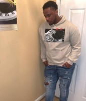 Pennsylvania Hip Hop Artist Yvng Leaf Shows his Diversity as a Rapper ...