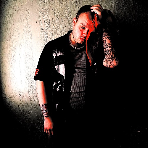 Talented Michigan Rapper 2Shey is Stirring the Emotions of Listeners ...