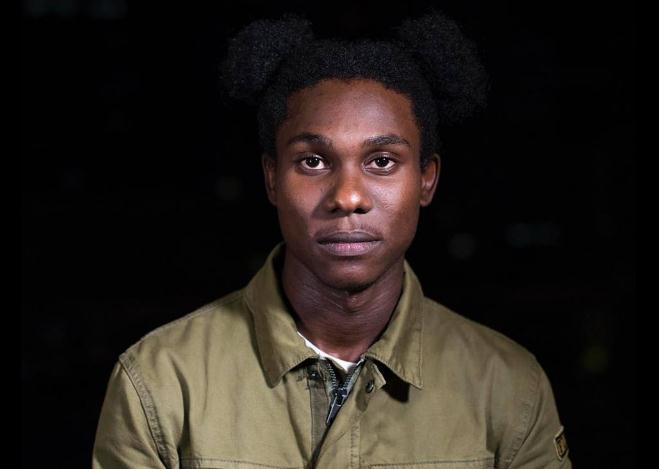 Talented Musician Snoz has Come with his Sensational Video ‘AM PM’