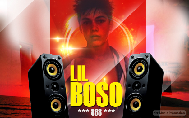 Tap your Feet to the Crazy Beats of ‘Instagram Model!’ by Upcoming ...