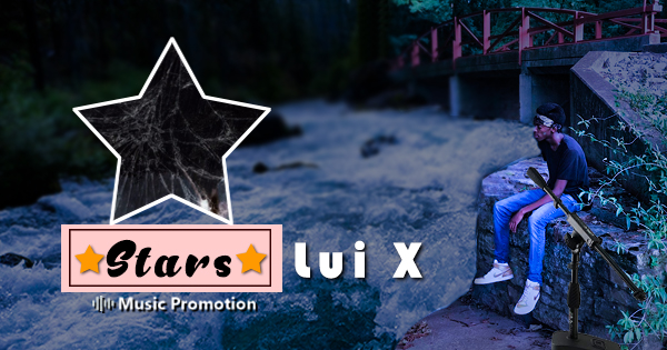 Tennessee Rap Artist Lui X has Triggered Ecstasy among Fans with his New Songs