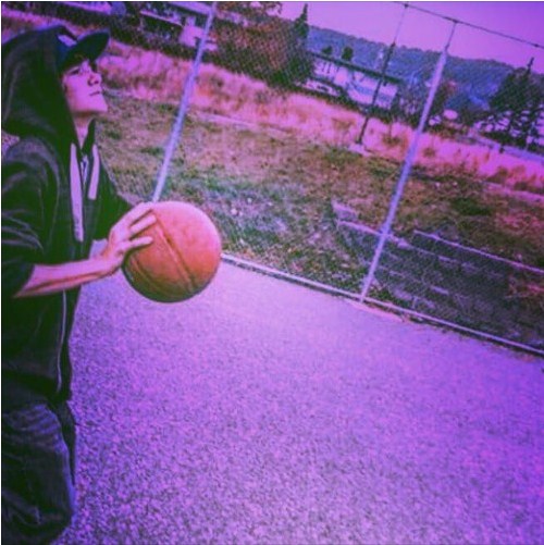 The Canada Duo Rapper, Local Valley Rappers is Turning The World of Hip ...