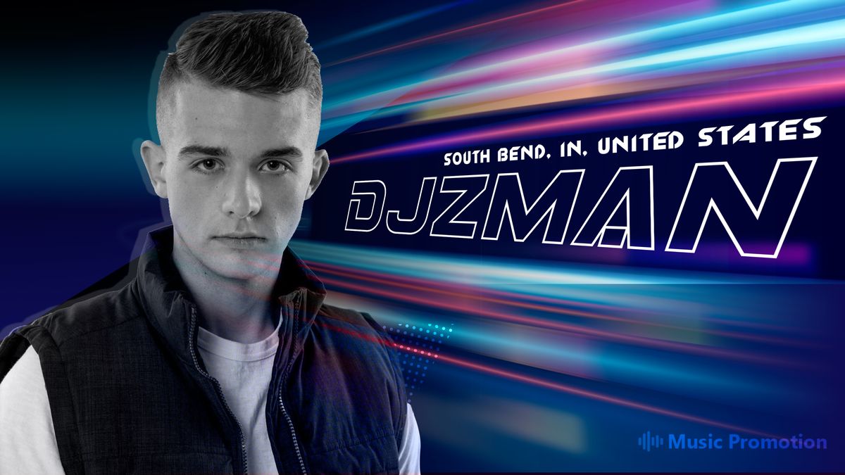 The Crisp Music and the Groovy Beats from the Tracks of DJ Zman is the ...