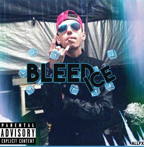 The Electrifying Soundtracks of $dee are Garnering Huge Acclamation ...