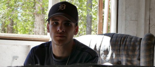 The Hip hop Sensation Dallas Michael will Show you his Creative Part ...