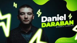 Pharaohbred's "Bachelor" Is A Pitch Perfect Track