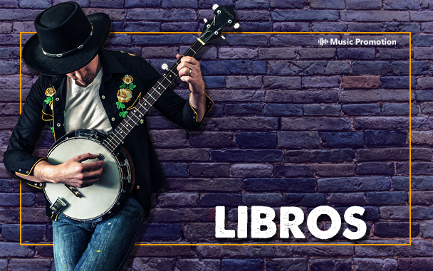 The Michigan Duo Rapper Libros with their Creativity is the Latest ...