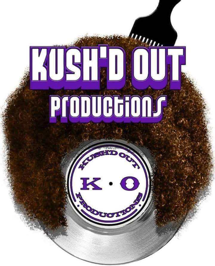 The Motivating Compositions of Multi Talented American Rapper CANALES ...