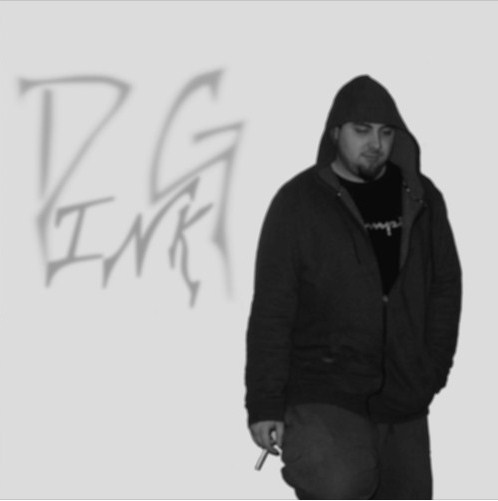 The New Jersey rapper Danny G has struck hard with his amazing musicianship