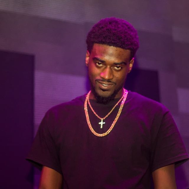 The New Music Video ‘Intro’ by Jayflylife Will be the Best Pick for the ...