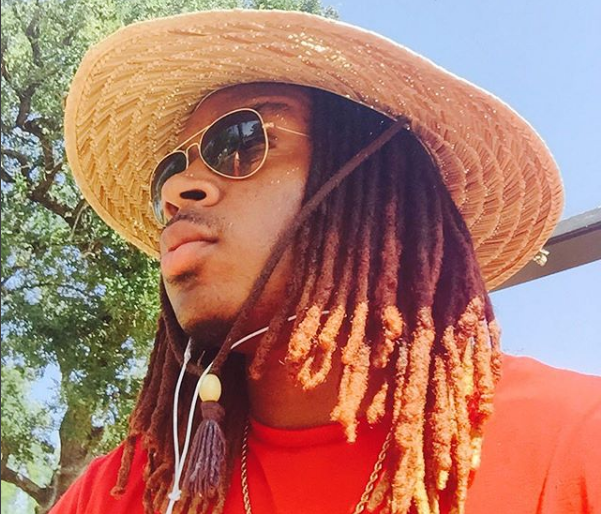 The Party Album ‘Flock Season’ by the Talented Rapper BandBoy Flock is ...