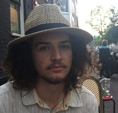 The Scintillating Musical Compositions by the Artist Feez is Rapidly ...