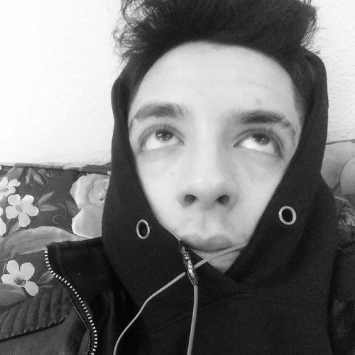 The Sensual Soundscape of the Promising Artist $LIM LEO Presents ...