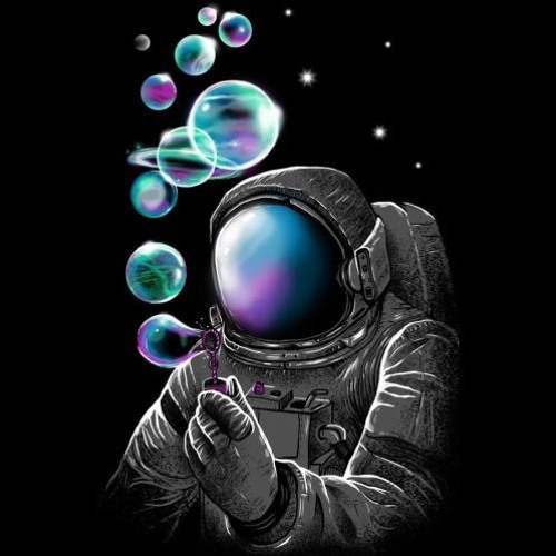 The Silverton Rapper Apollo Is Projecting Is Amazing Musicianship ...